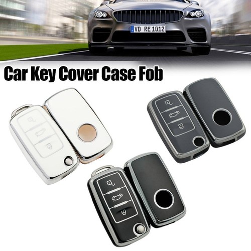 Key Case Cover | eBay Australia