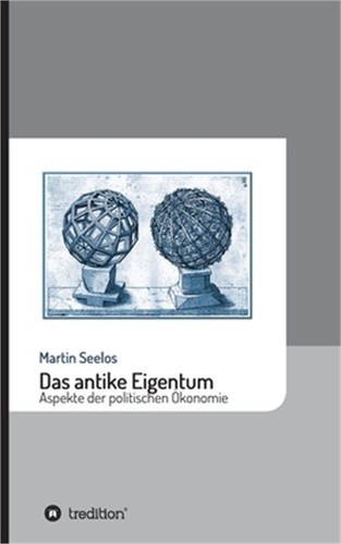 Das antike Eigentum (Paperback or Softback) 3749738386| eBay