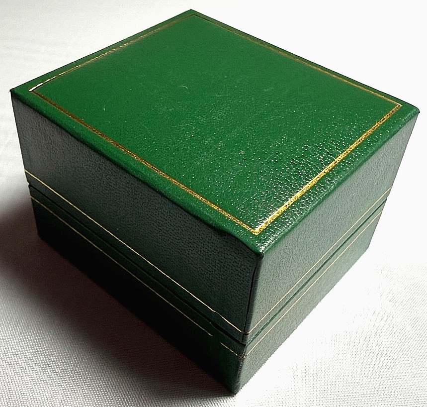 Swarovski Bella V Earrings, Fuchsia Red Crystal, Rose Gold Plated ...