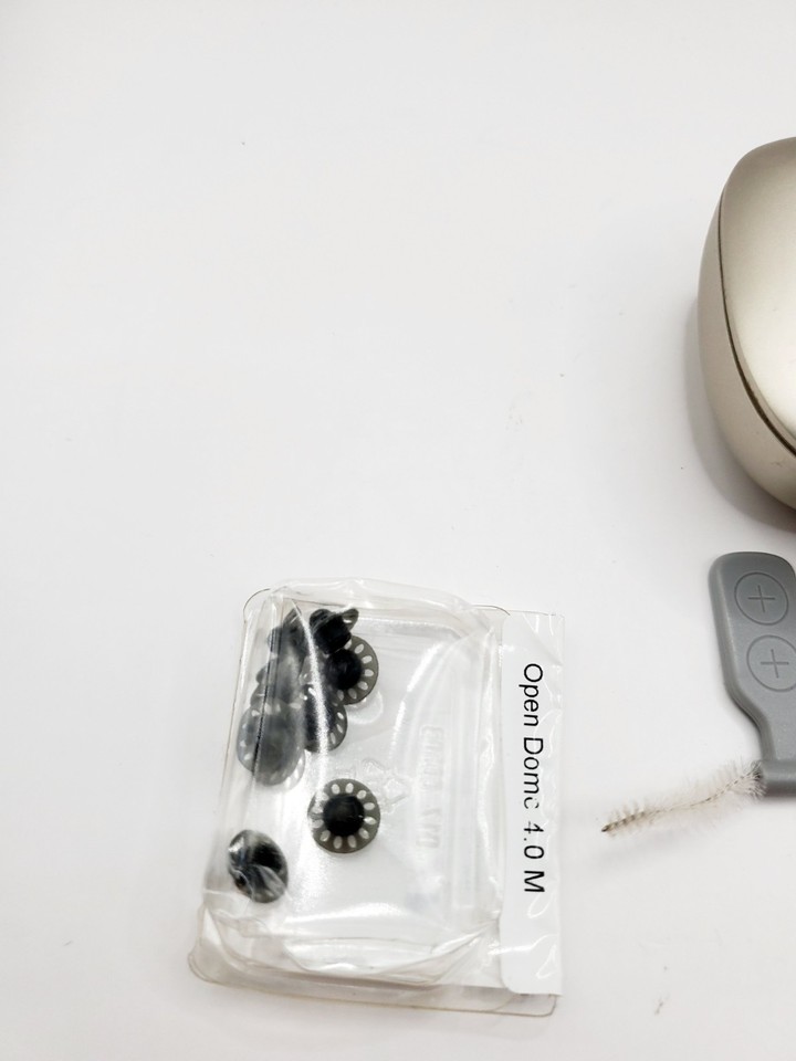 Phonak Case replacement parts for Hearing Aids | eBay