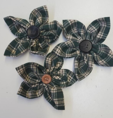 Primitives - Primitive Bowl Fillers