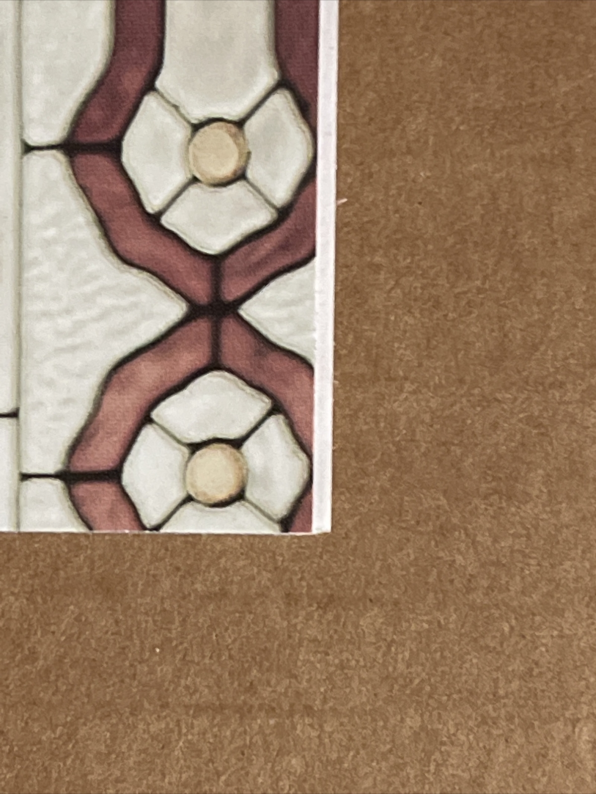 VAMPIRELLA #25 LORRAINE VIRGIN COSPLAY VARIANT DYNAMITE ENTERTAINMENT ...