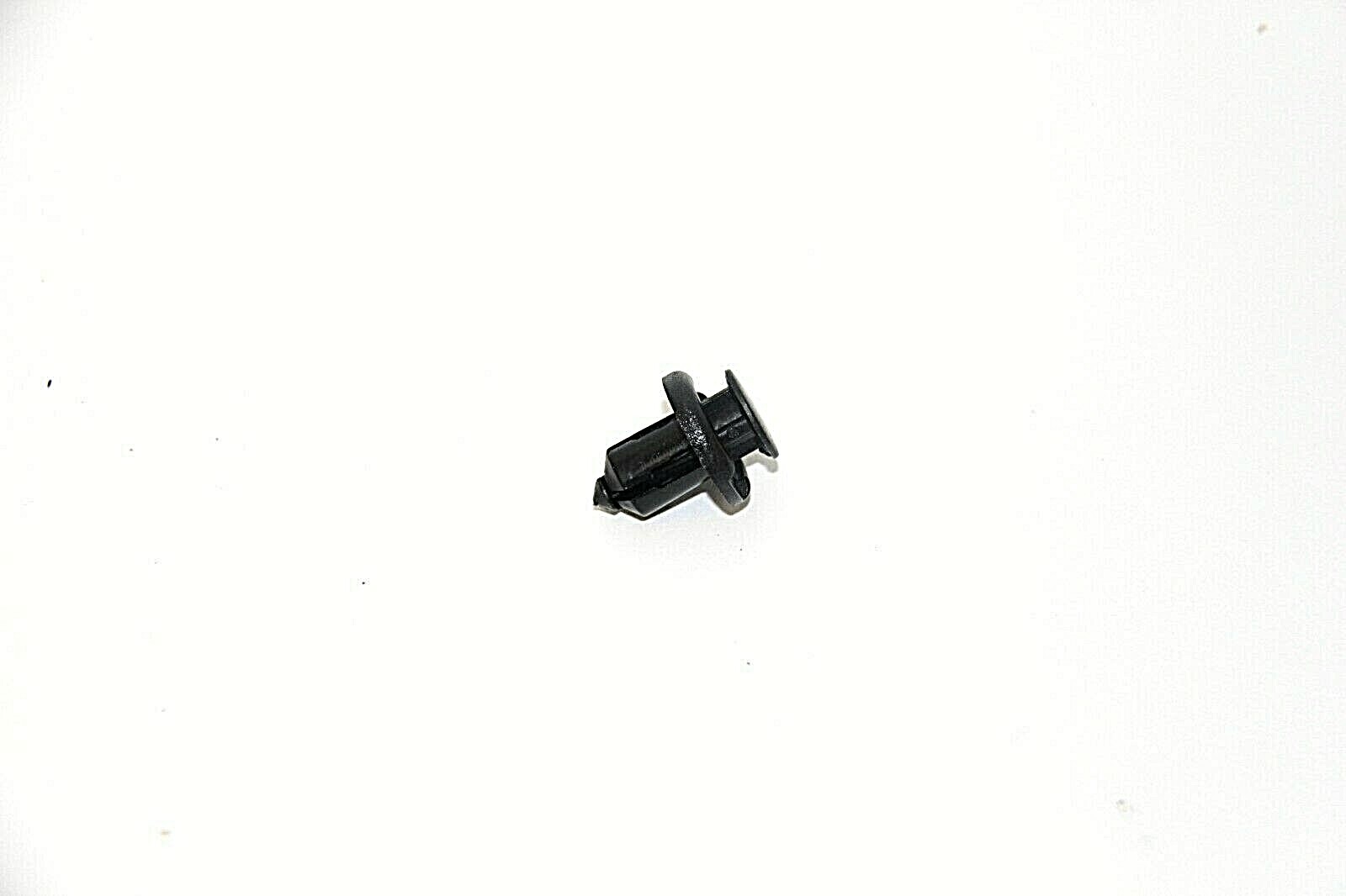 Brand New Bumper Clip 5 pcs set For Acura CL Integra MDX NSX OEM ...