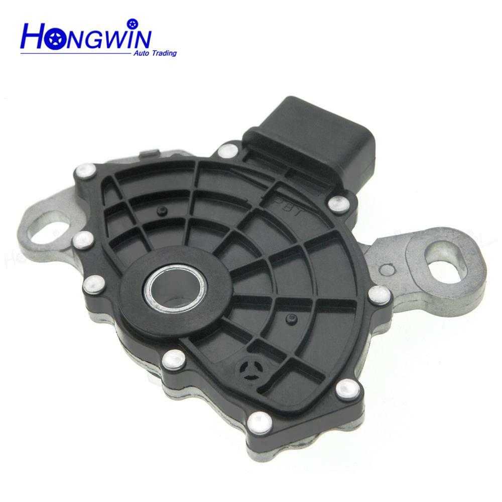 93172318 93743010 Neutral Safety Switch For SAAB Vectra Signum Gearbox ...