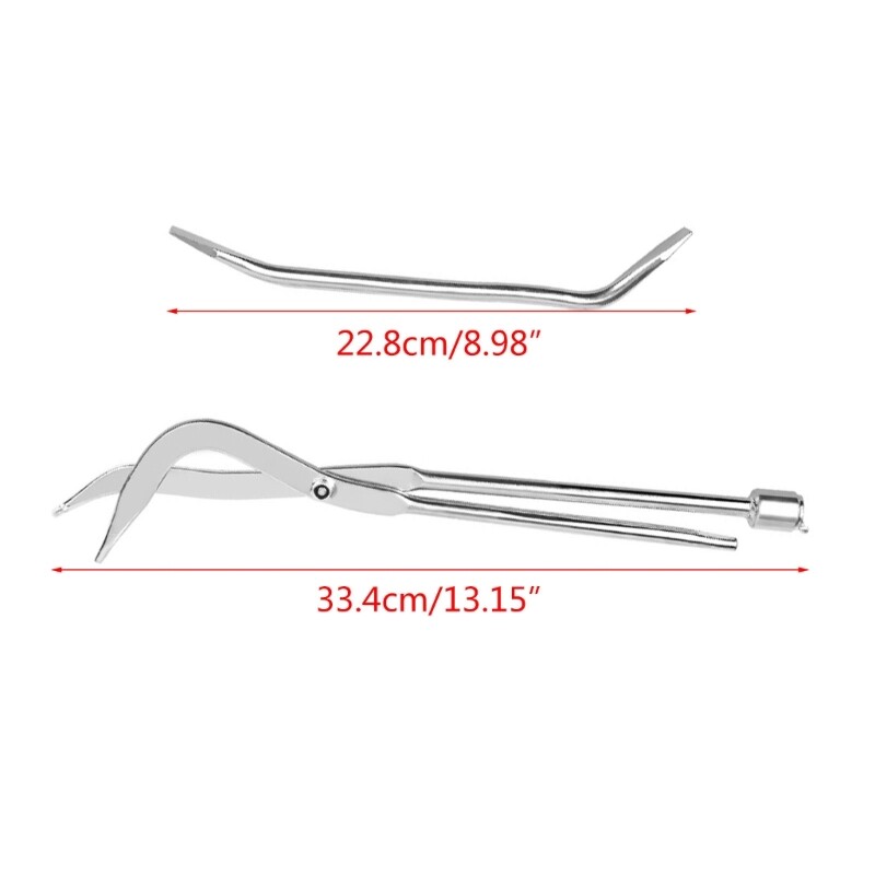 Drum Brake Tool Drum Brake Spring Tool Brake Drum Tool Brake Spring ...