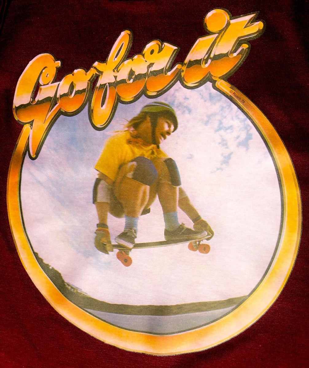 Tony Alva Jay Adams