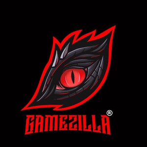 GAMEZILLA | eBay Stores