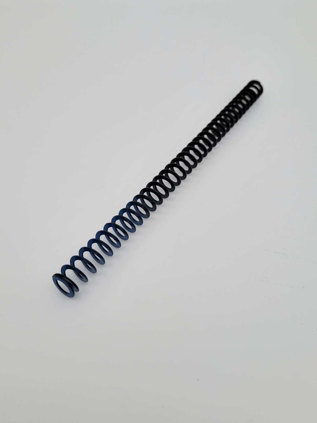 Sig P365XL Recoil Spring Tuning Kit / P365 MACRO/ P365 Spectre Comp ...