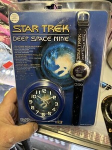 Tonka2000 | eBay Stores