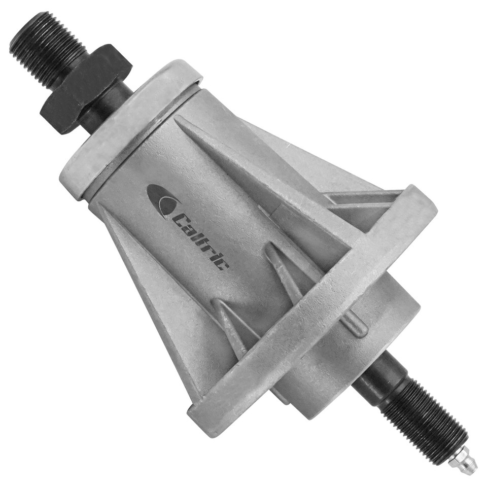 111726 110172 822327 Deck Spindle Assembly For Toro Recycler 78425 ...