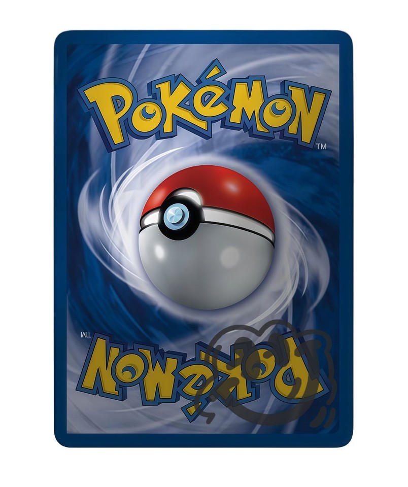 Pokemon TCG S-Chinese Mina 189/151 CSM1cC SR Full Art Holo Mint Trainer ...