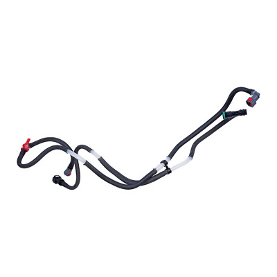 Conduite pour Carburant Renault Logan Dacia Sandero 1.5 DCI 8200685633 ...