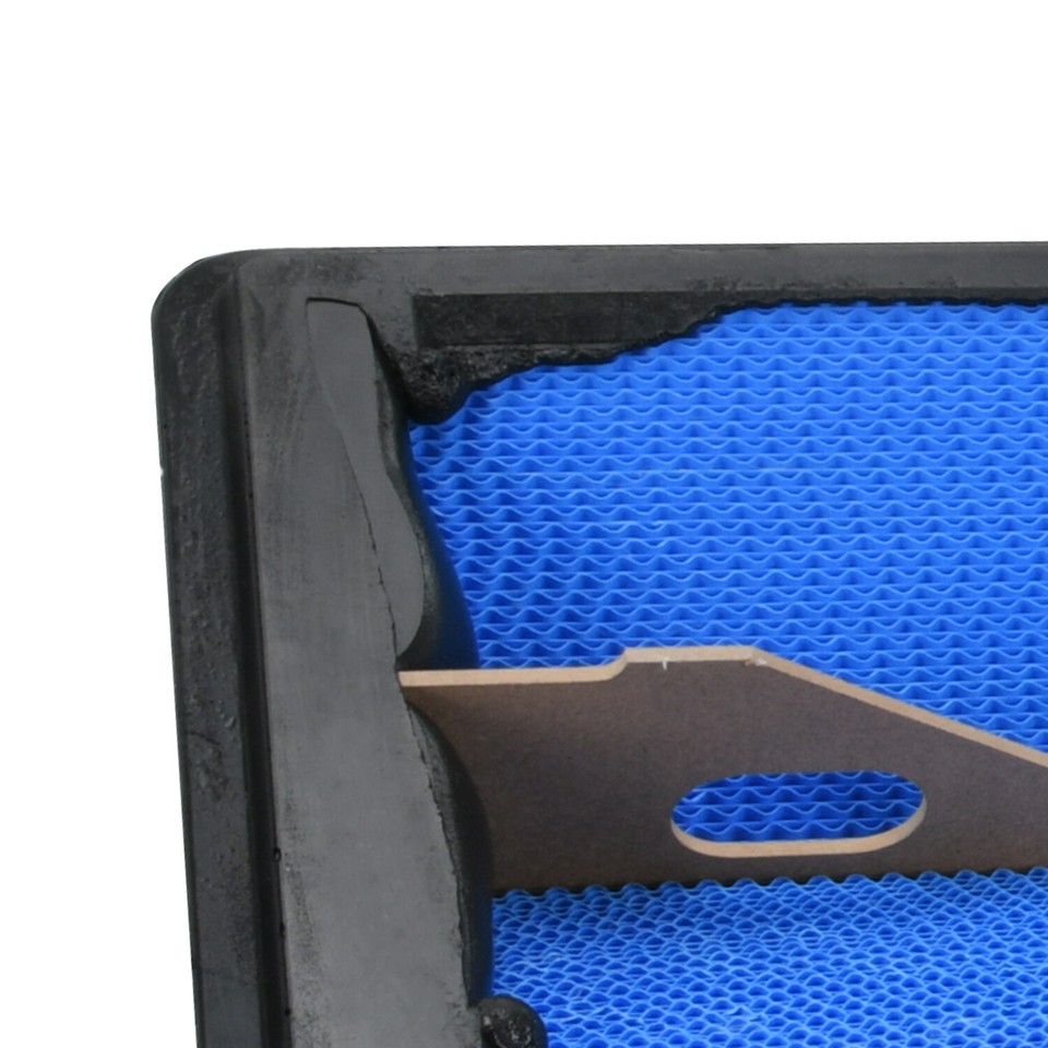 Air Filter For 0336867010 336867010 P629641 Wa10926 Pa32002 336867002 ...