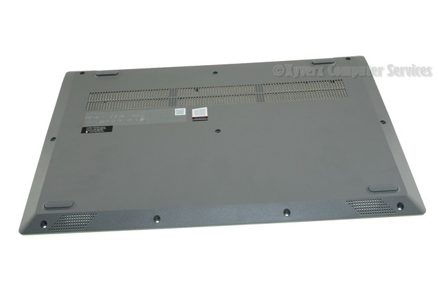 Lenovo IdeaPad 15.6" S145-15ast 81n3 Bottom Case Base Cover AP1A4000810 ...