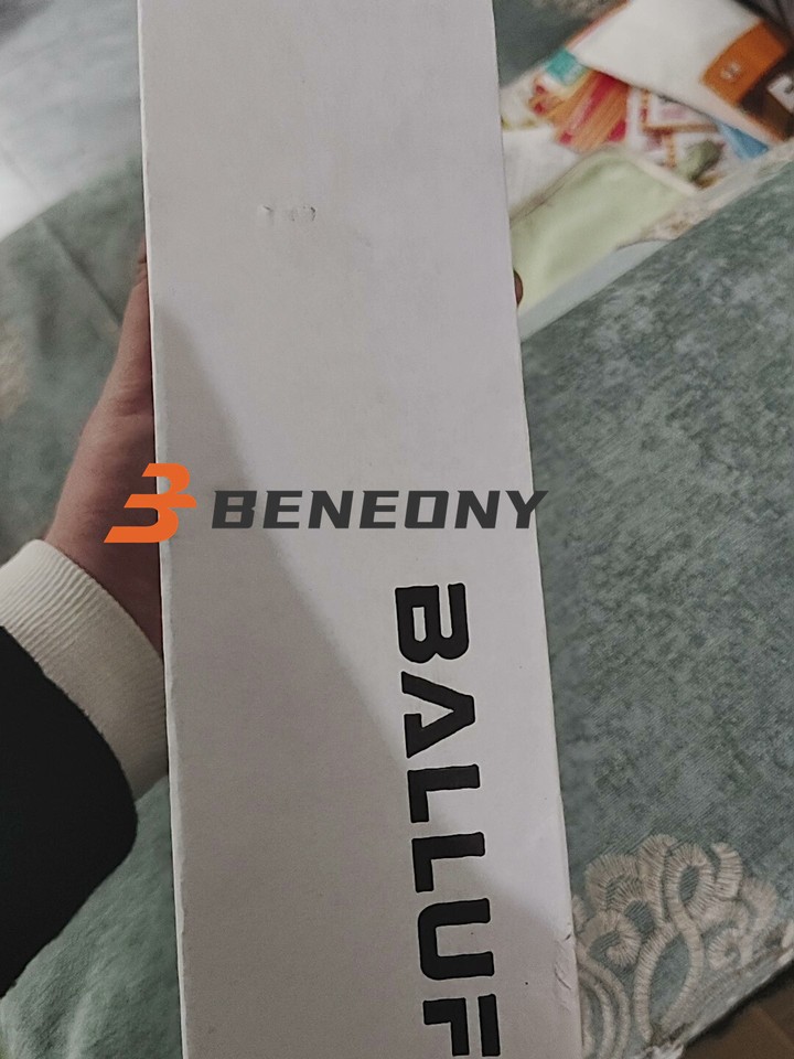 1PCS New BALLUFF BNI0085 BNI I0L-802-102-Z037 FedEx/DHL quality ...