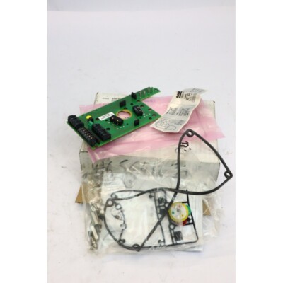 AMRI 42035778 Board 42088936 Kit AMTROBOX READ DESC (B1248) | eBay