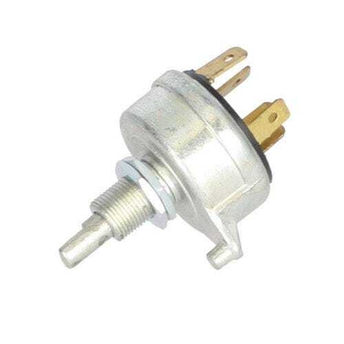 NOS OEM John Deere RE43497 Blower Switch for sale online | eBay