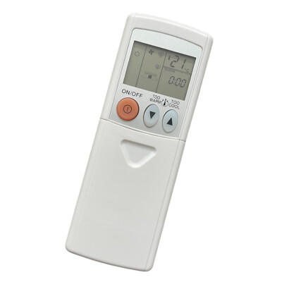 US Remote Control For Mitsubishi Window Air Condtioner MSY-GE15NA-8 MSY ...