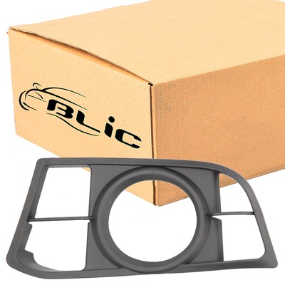 Stoßfänger Gitter Abdeckung Links für BMW F10 F11 M-PAKIET OE ...