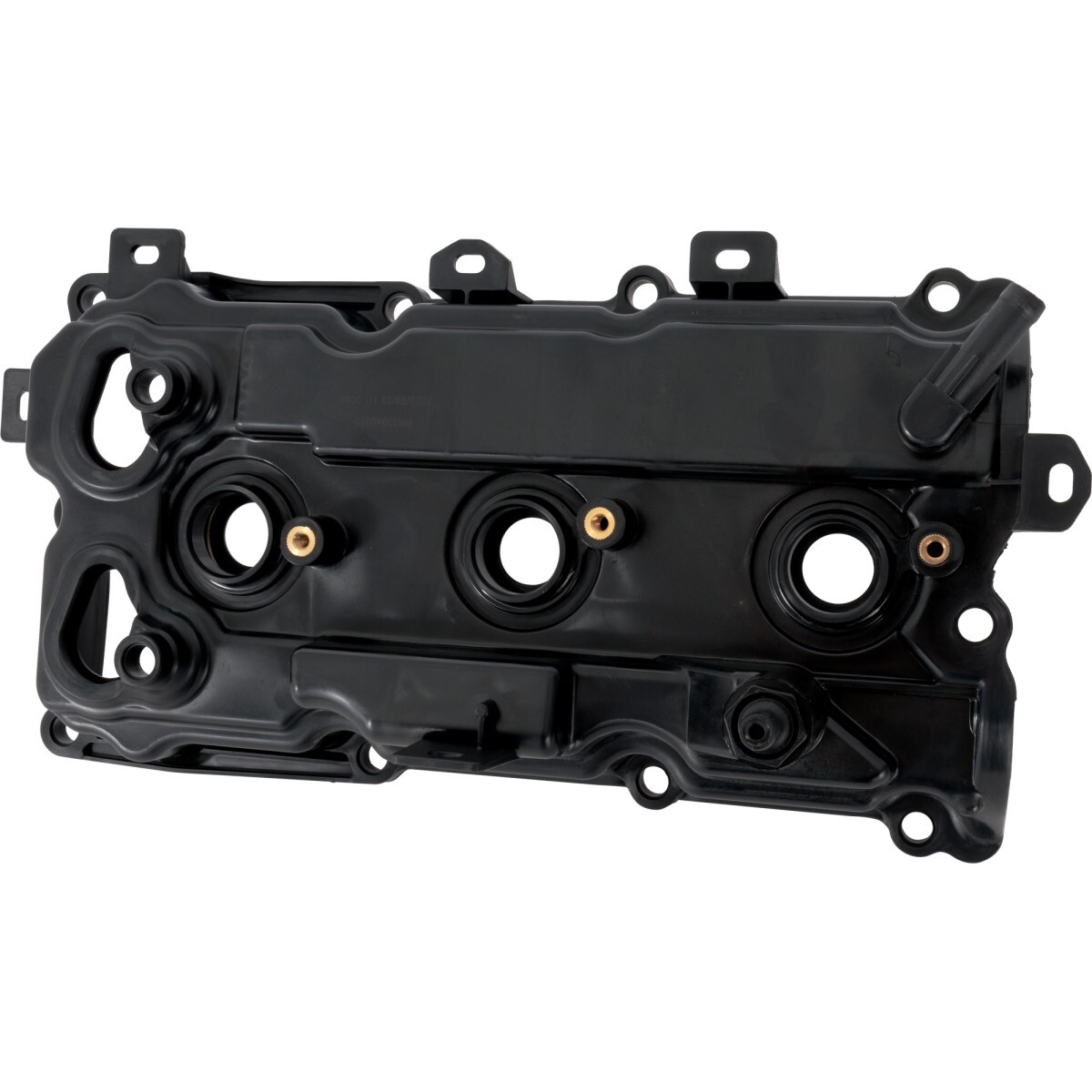 Valve Cover Right Hand Side Passenger 132649N00A Sedan for Nissan ...