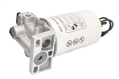 Fuel Filter DEUTZ 04506917 | eBay Australia