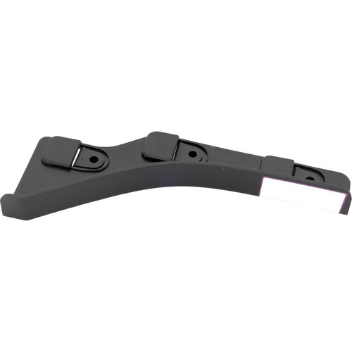 Fender Extension For 2016-2022 Toyota Prius Driver Side 5385202190 | eBay