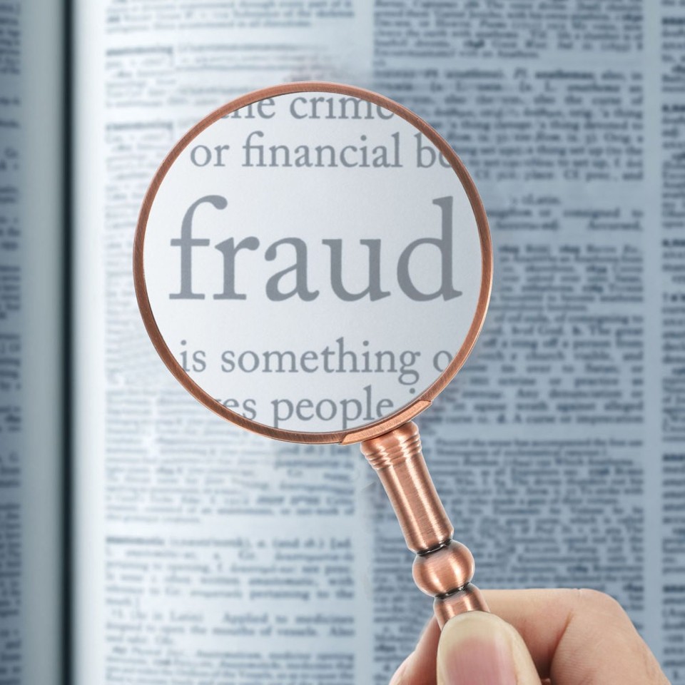 Magnafying Glass Reading Magnifier Senior Handheld Magnifiers for ...