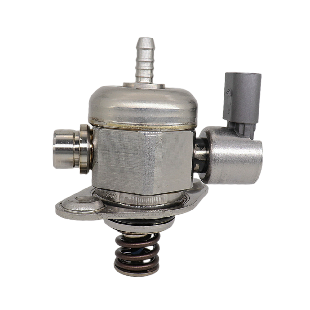 BOSCH High Pressure Fuel Pump For VW Tiguan GLI GTI Passat CC 2.0TSI ...