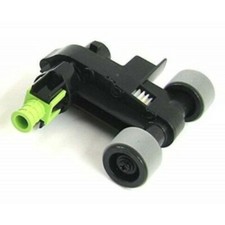 Lexmark 41X1118 Tray Insert Media Tray for sale online | eBay