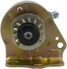 New Heavy Duty Starter Fits Toro G132 H132 2005 2006 2007 2008 2009 ...