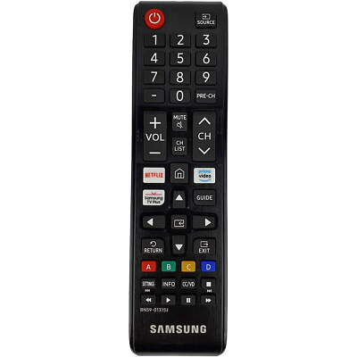 Samsung BN59-01315J OEM Remote Control for Selected Samsung TVs | eBay