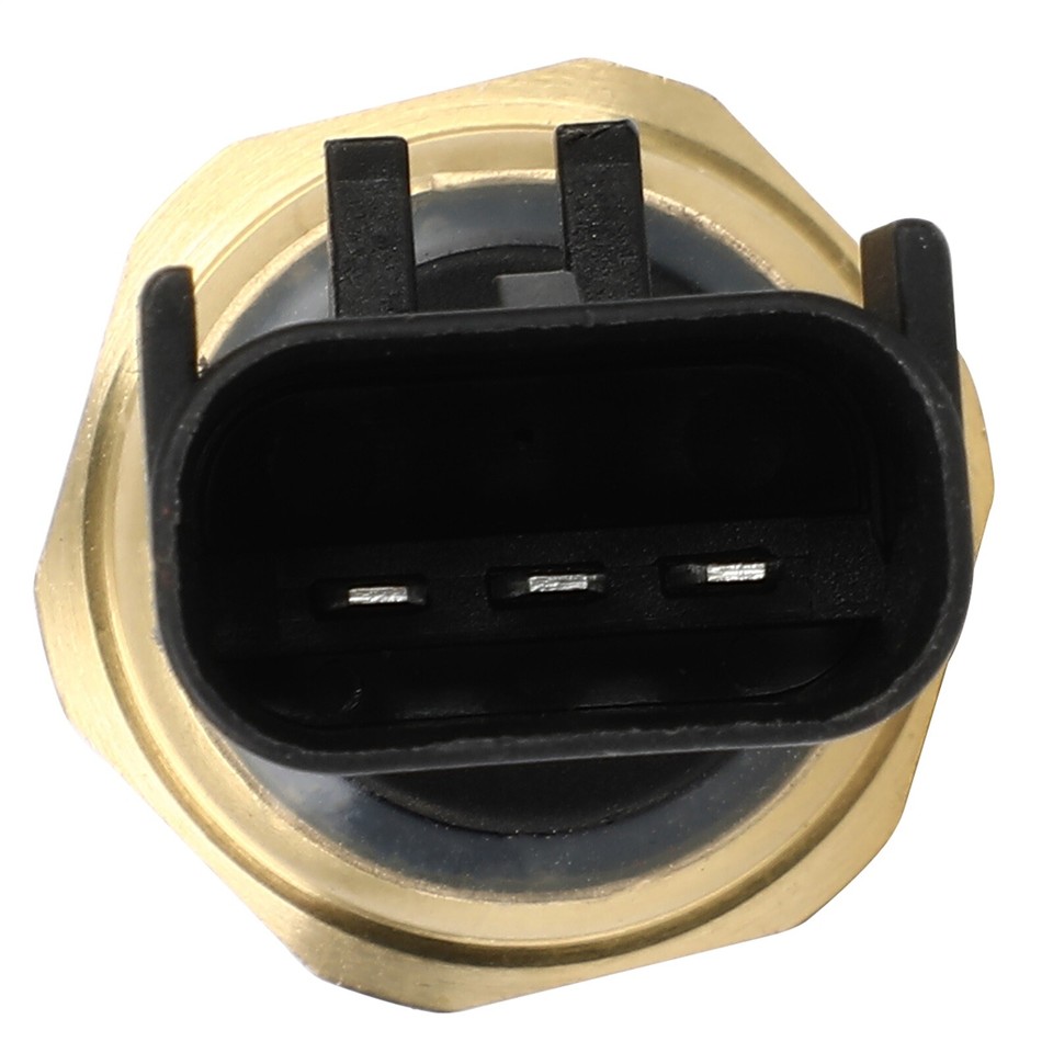 Oil Pressure Sensor Engine For Chrysler Dodge Jeep 2.0L 2.4L 68145662AB ...