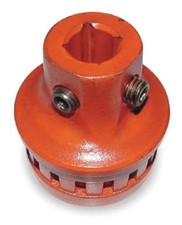 Reconditioned RIDGID 774 Square Drive Adapter 42620 for sale online | eBay