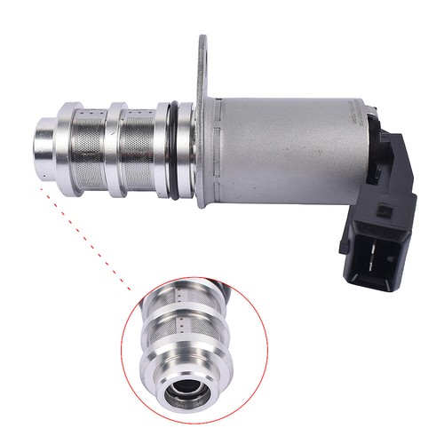 11417584990 Steuerventil Hydraulikventil für BMW 116i 118i 120i 316i ...