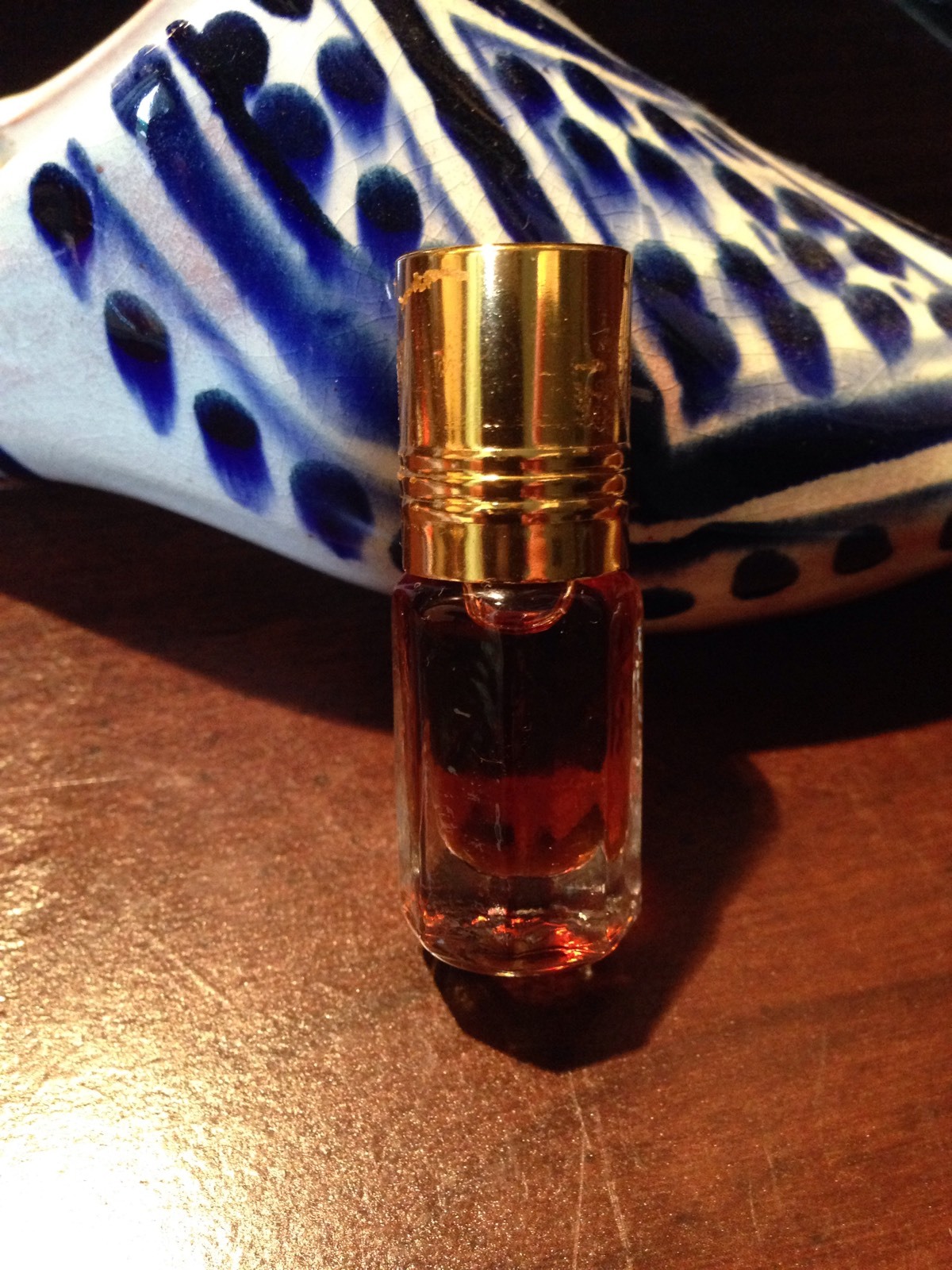 Arabian Oudh | eBay
