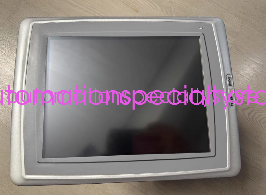 1PCS Beijer EXTER T100 06030B Brand new Touch screen shipping Via DHL ...