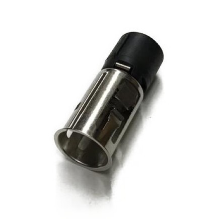 International 3613780C2 Housing Cigar Lighter | eBay