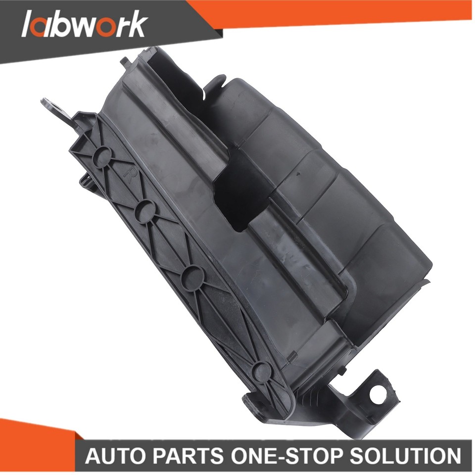 Labwork Shutter Grille Assembly 2025 For Nissan Kicks w/o Motor ...