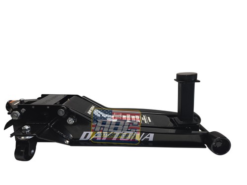 Floor Jack 10" Extension Fits 2 2.5 3 & 4 Ton Floor Jacks / Off-road ...