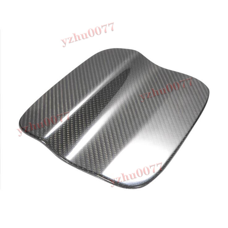 2014 2015 2016-17 2018 For BMW X5 Carbon Fiber Fuel Tank Cap Oil Gas ...