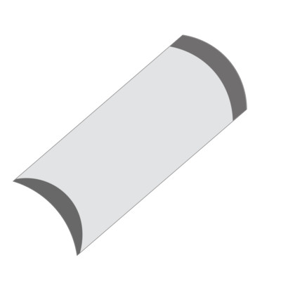 Sunvision Pro 24S 1996-1998 Tanning Bed Bench Acrylic/ Shield | eBay