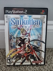 KS Picking | eBay Stores