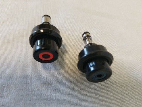 Fujinon FujiFilm Air Water Suction valves 200 Series Endoscope ...