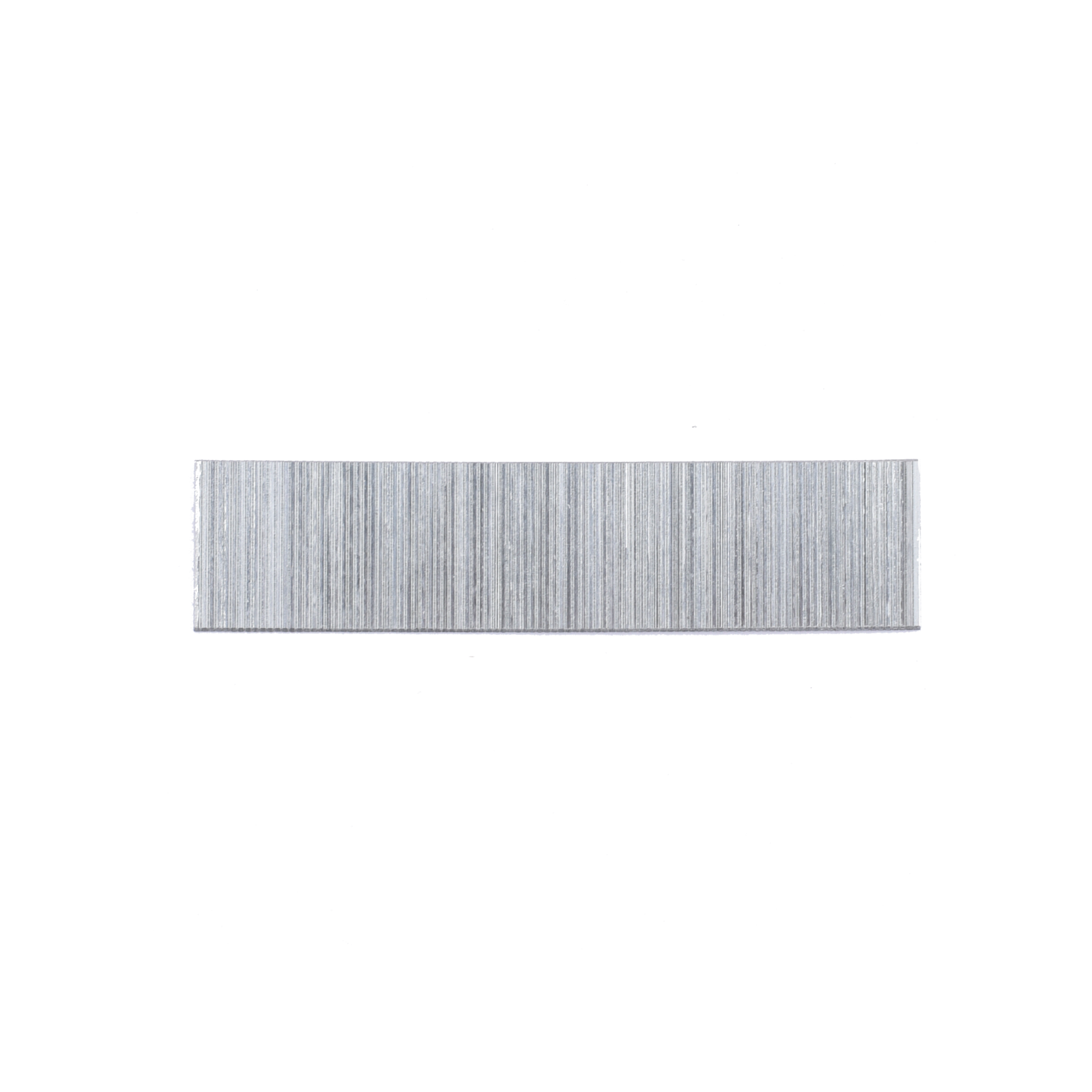 Powerfit 23Ga 18mm Pin Nails | eBay