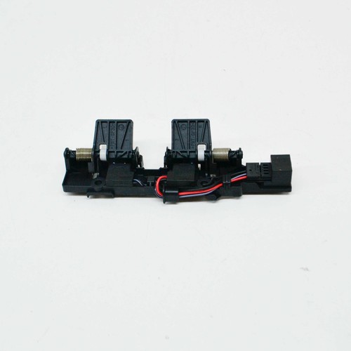 NEW OEM AUDI Q5 FY LUGGAGE COMPARTMENT LIGHT SWITCH 80C959121A GENUINE ...