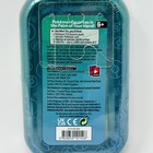 Pokémon TCG Kanto Friends Mini Tin - Bulbasaur Art, Sealed, 2 Booster ...