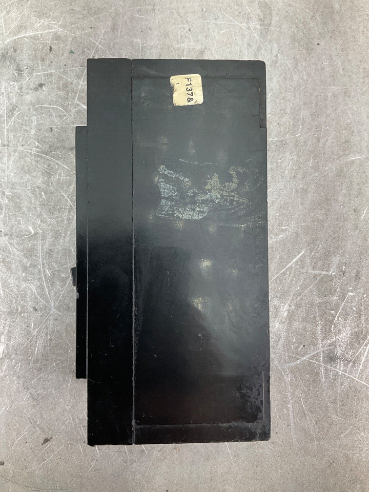 CUTLER HAMMER CC2200 CIRCUIT BREAKER 2P 200 A 240V | eBay