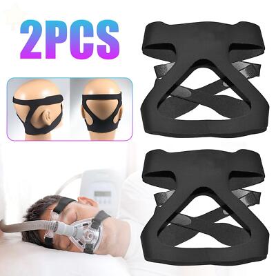 Patient Monitors - Respironics Smartmonitor 2