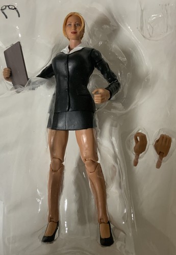 🧷 WWE Legends Elite Series 15 Stacy Keibler Action Figure Exclusive As ...