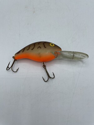 Rebel - Rebel Deep Maxi